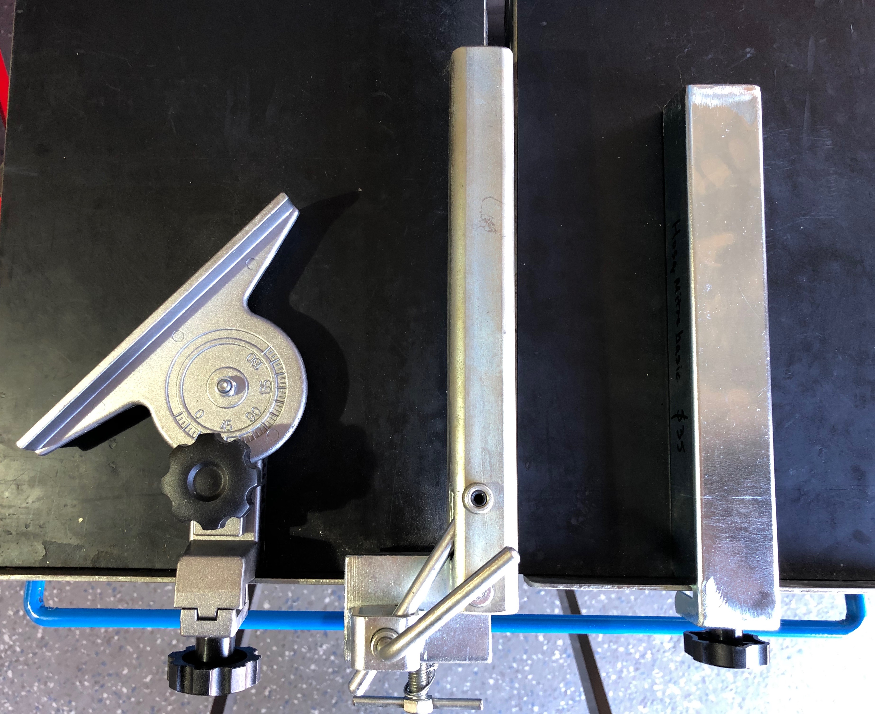 Brick Saw Spare Parts - United Diamond Tools