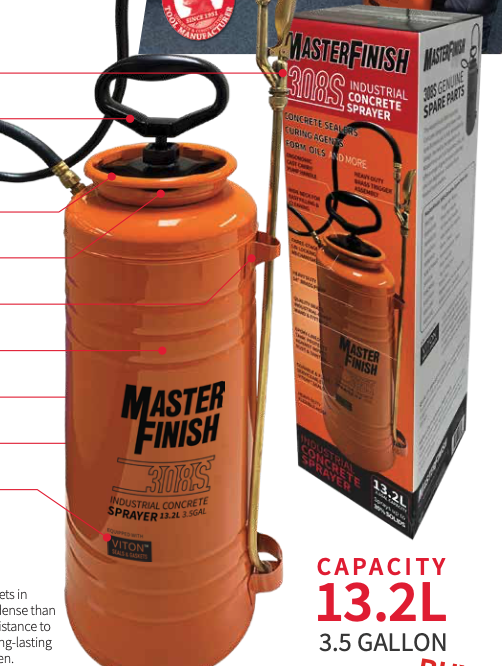 Construction Accessories - United Diamond Tools