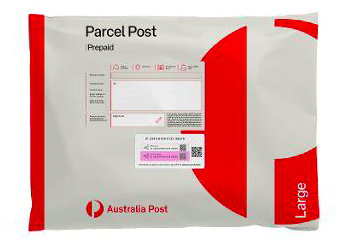 Purchasing/Shipping/Contact - United Diamond Tools