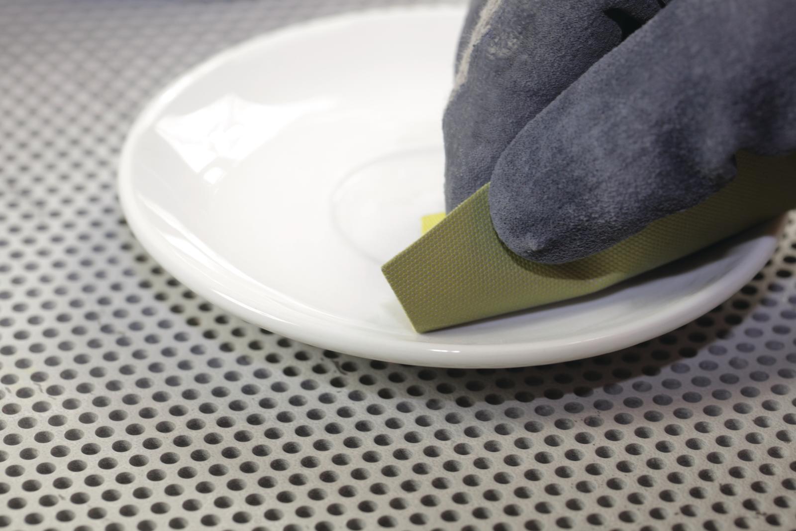 Diamond Sheets - United Diamond Tools